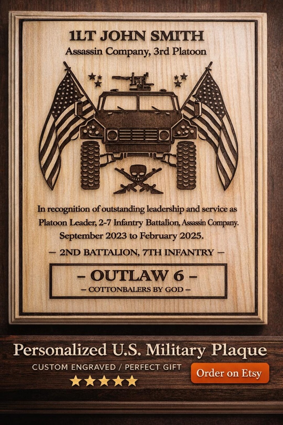 Military PCS/ETS Gifts - Etsy