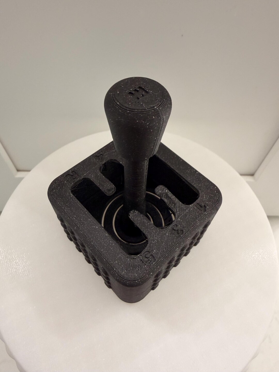3D Printed Joyce Stick - Etsy