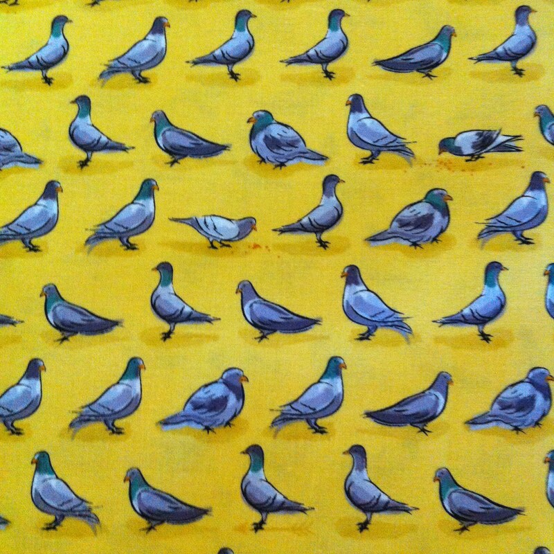Arrow Fabric - Etsy