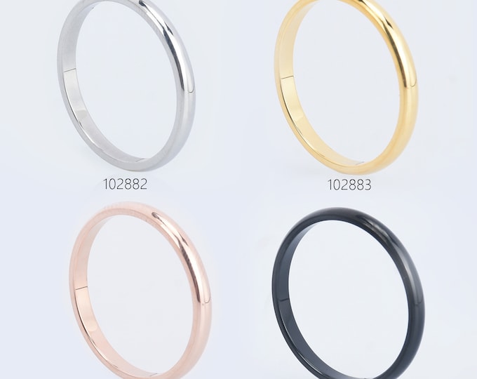 Glow in the Dark Luminous Sphere Stone Smooth Blank Glow - Etsy