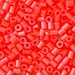 800 Mini Bead Wholesale,5x6mm Perler, Findings Plastic Mini Bead, Diy ...