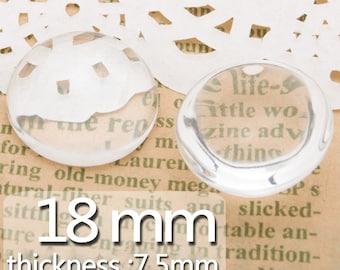 80mm Mini Brass Vernier Sliding Gauge Vernier Caliper Micrometer Gauge ...