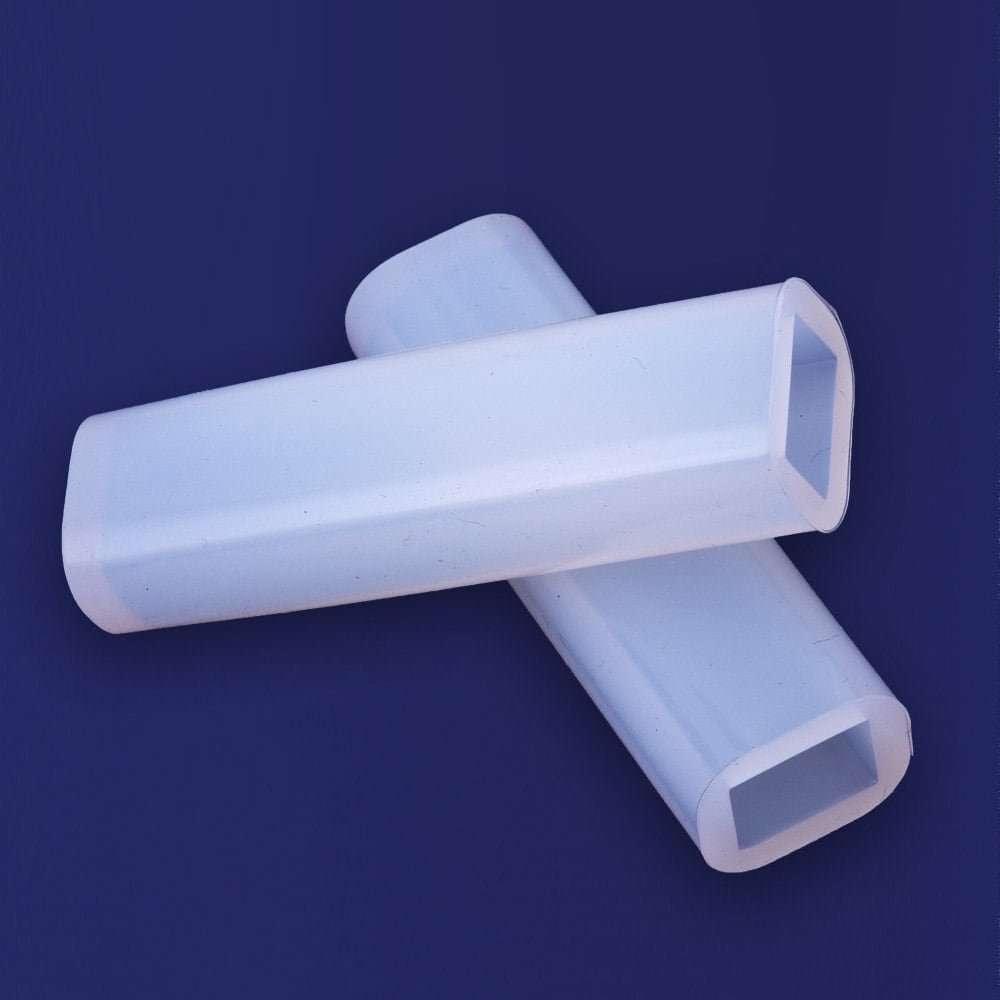 1 Pcs Cuboid/triangular Bars Silicone Mold Bar Healing Pendant - Etsy