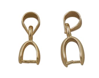 Rosebeading - Etsy Canada