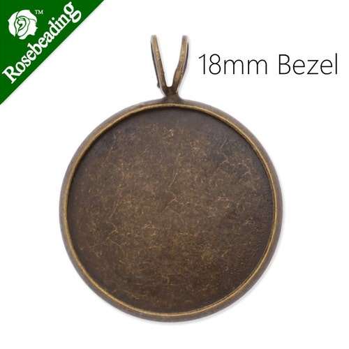 20 Cat Open Bezel Cat Open Back Bezel Setting for Resin | Etsy