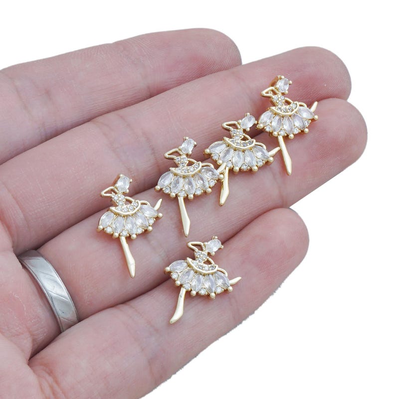 Rosebeading - Etsy