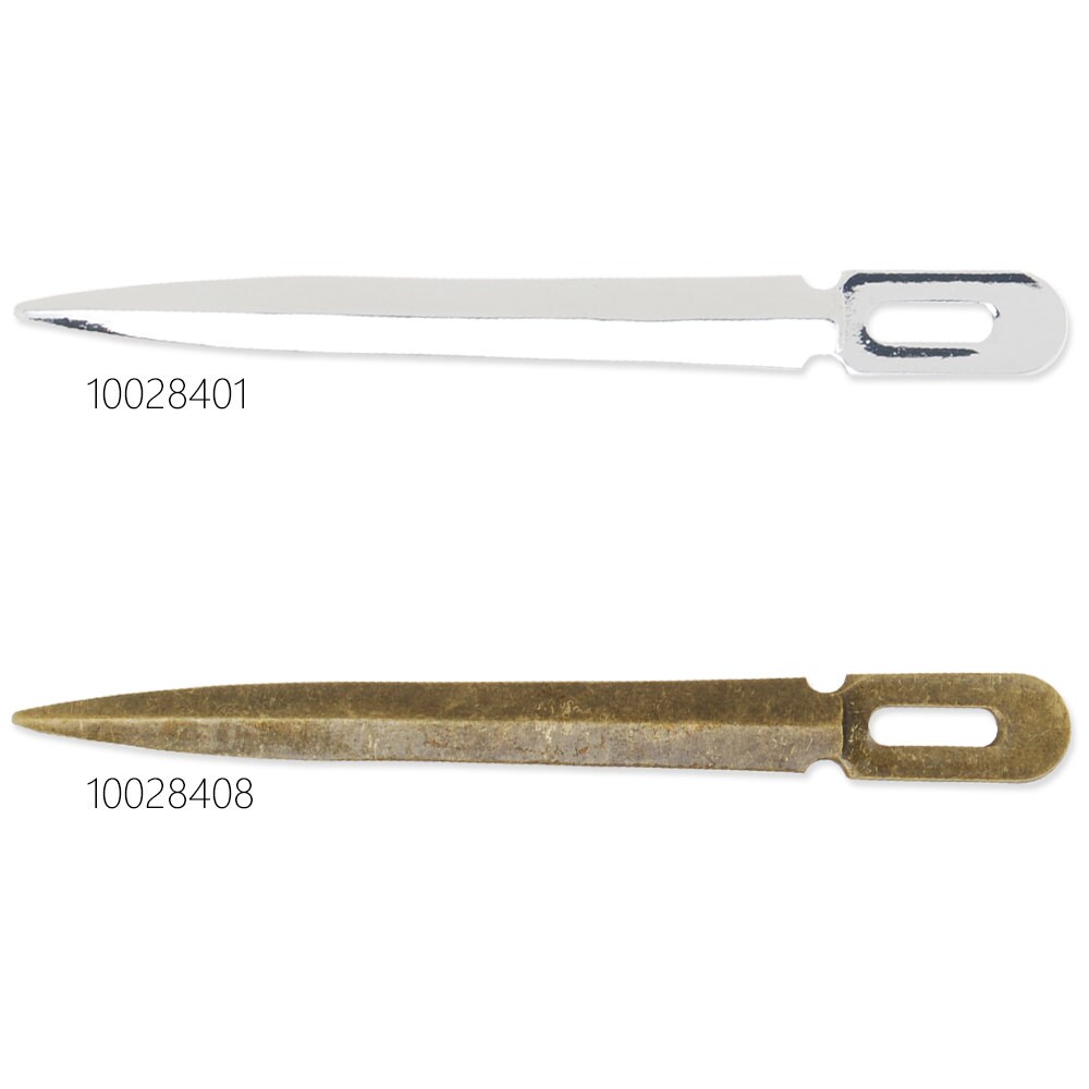 10PCS 15427mm Hair Pin Hair SticksSwordHair Pin 100284 | Etsy