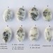 Awakening Nature Bracelet DIY , KIT, Pattern, Tutorial and Materials ...
