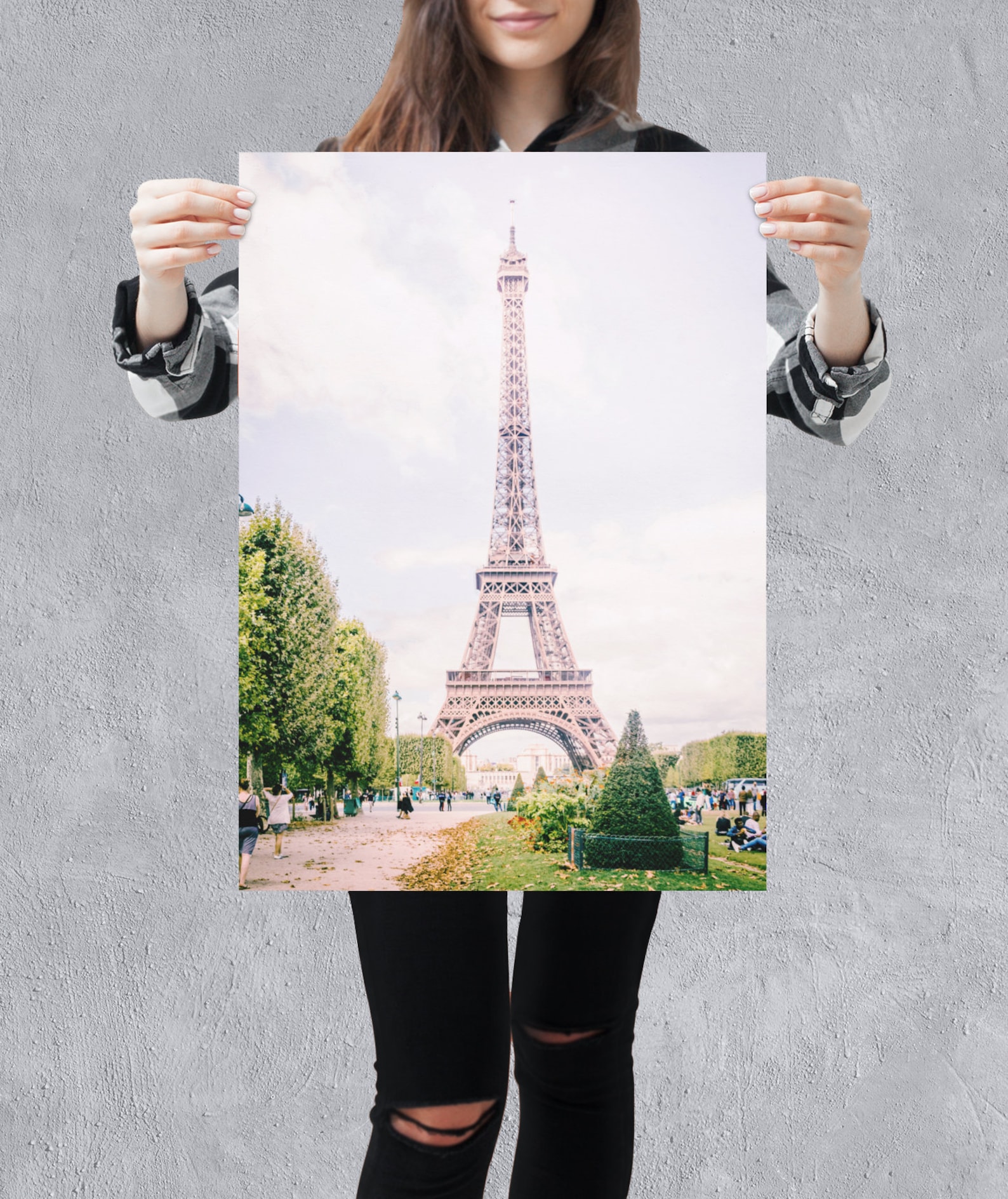 Paris Bedroom Decor Paris Wall Decor Paris Print Paris - Etsy