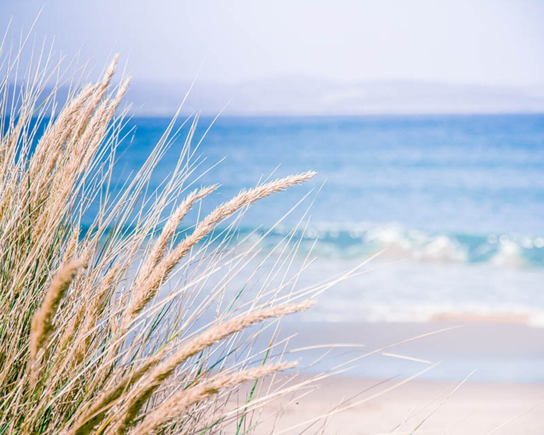 Beach Photography Nautical Decor Coastal Prints Ocean - Etsy