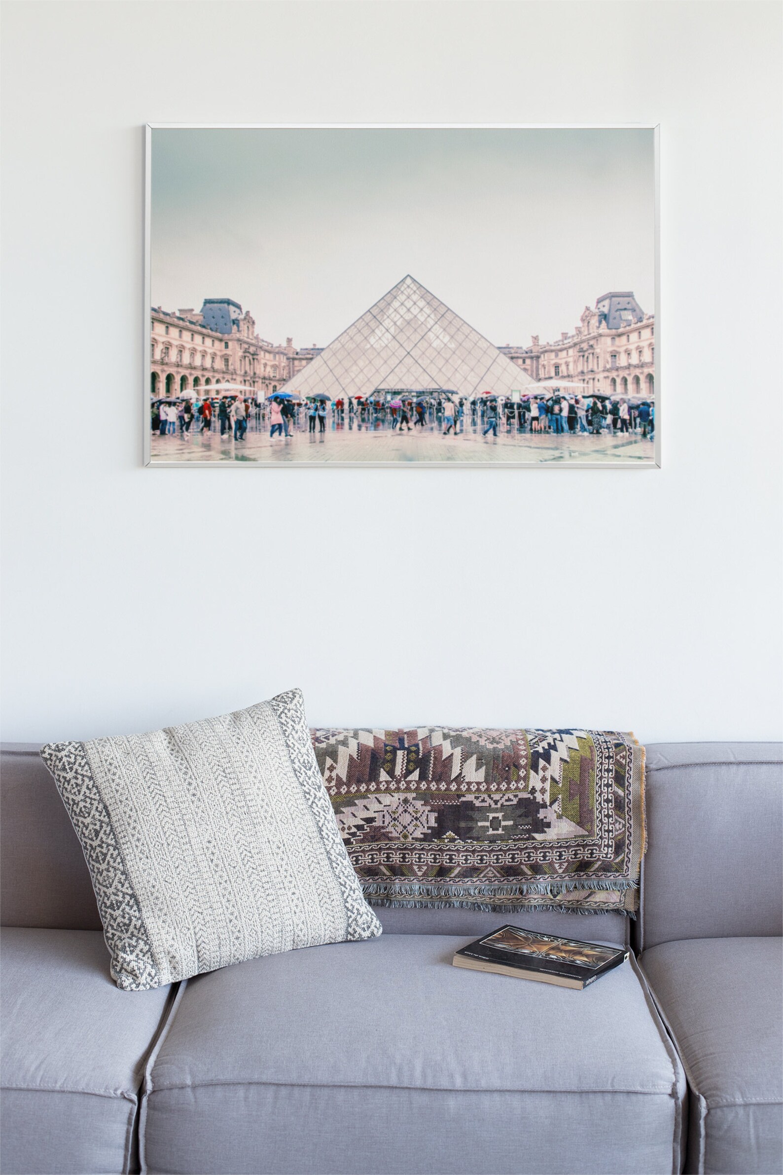 Paris Bedroom Decor Paris Decor Paris Wall Art Paris Print - Etsy