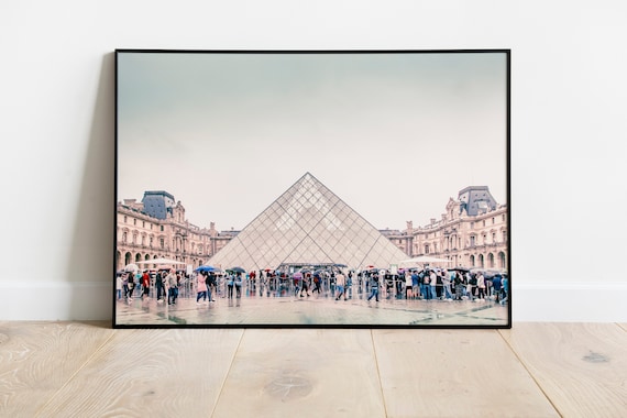 Paris Bedroom Decor Paris Decor Paris Wall Art Paris Print - Etsy