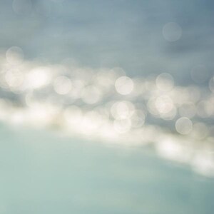Nautical Decor Set 5x5 8x8 Inch Ocean Fine Art Photography - Etsy