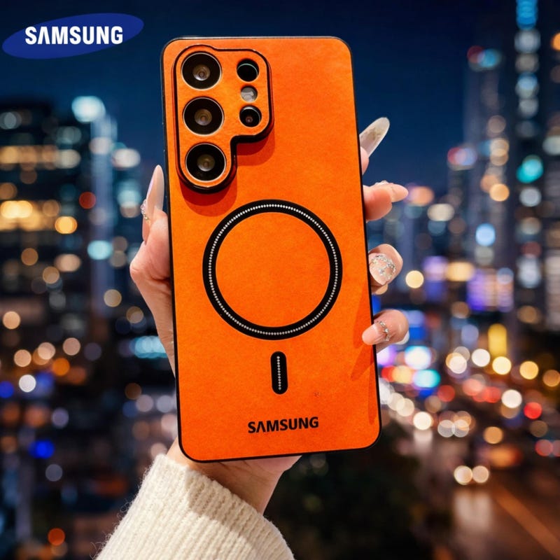 Samsung Soft Case - Etsy