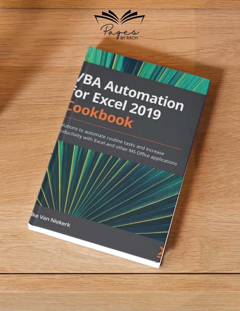 Microsoft Excel Guides | Excel Learning Library | Beginner to Advanced ...