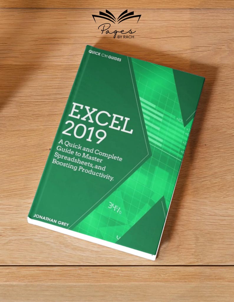 Microsoft Excel Guides | Excel Learning Library | Beginner to Advanced ...