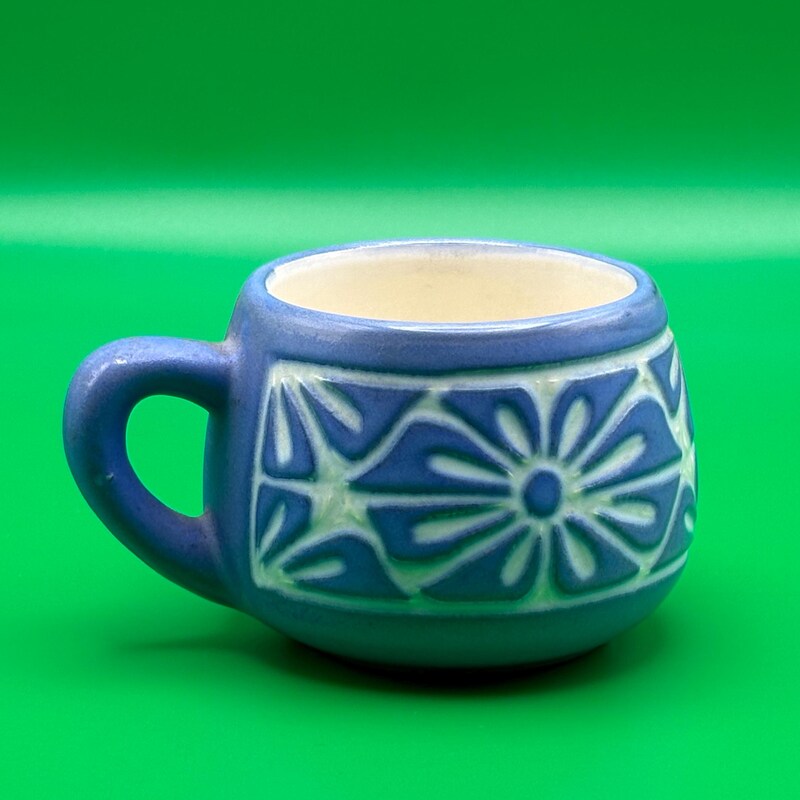 Pablo Zabal - Etsy