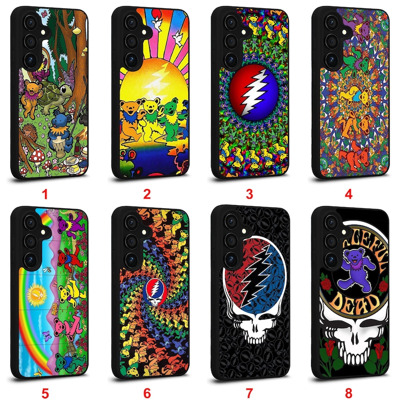 Cute Phone Cases - Etsy