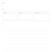 2026 Mandalart Goal Planner | Interactive PDF for a Calm & Intentional ...