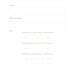 2026 Mandalart Goal Planner | Interactive PDF for a Calm & Intentional ...