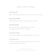 2026 Mandalart Goal Planner | Interactive PDF for a Calm & Intentional ...
