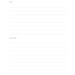 2026 Mandalart Goal Planner | Interactive PDF for a Calm & Intentional ...