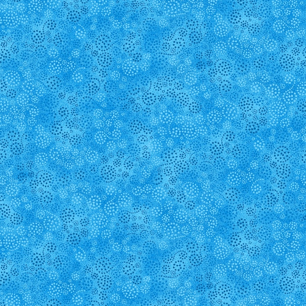 Sparkle Print - Etsy