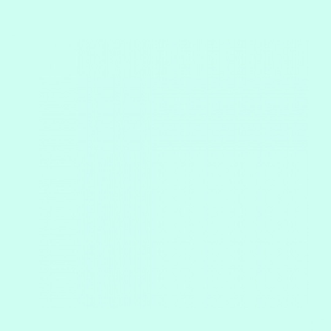 Light Turquoise American Made Brand Solid # AMB001-100 From Clothworks ...