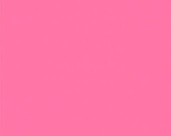 Handmade Christmas Tree Table Runner 50 X 14 - Etsy