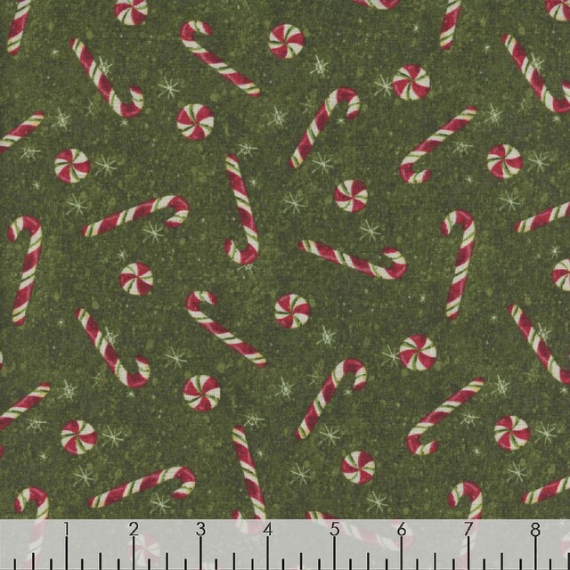 CraftyCottonPatch - Etsy