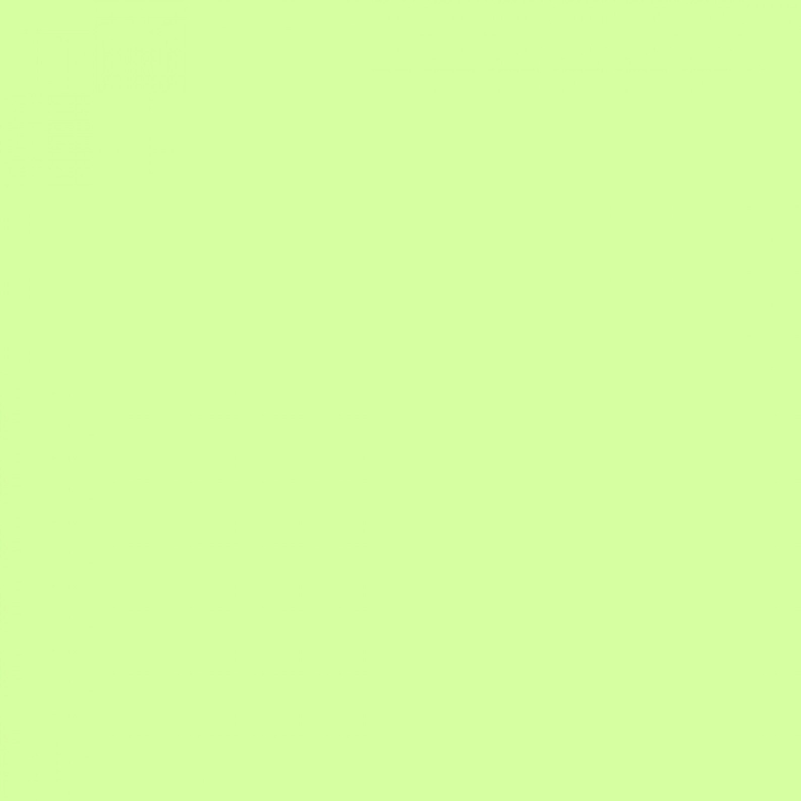 Light Lime American Made Brand Solid # AMB001-17 From Clothworks -100% ...