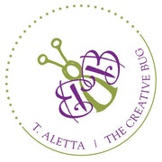 Taletta - Etsy