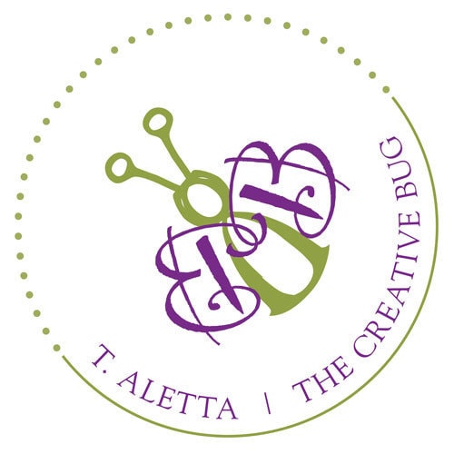 Taletta - Etsy