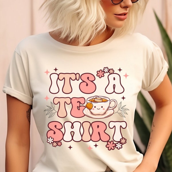 Tea Gifts - 60+ Gift Ideas for 2024