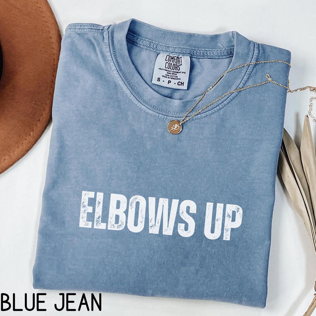 Elbows up Shirt, Canadian Liberal Protest Shirt, Political Democratic ...