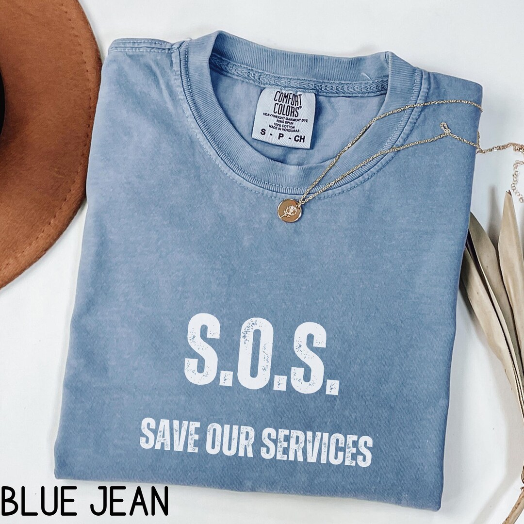 Democracy Shirt, Comfort Colors® Liberal Protest Shirt, Political ...