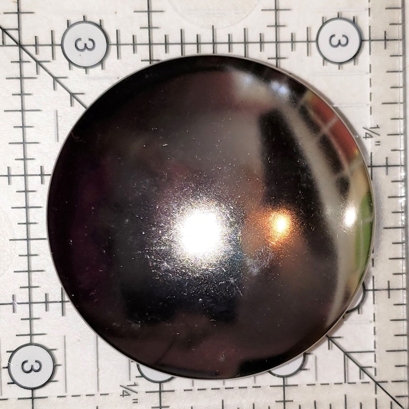 Self Cover Buttons - Etsy