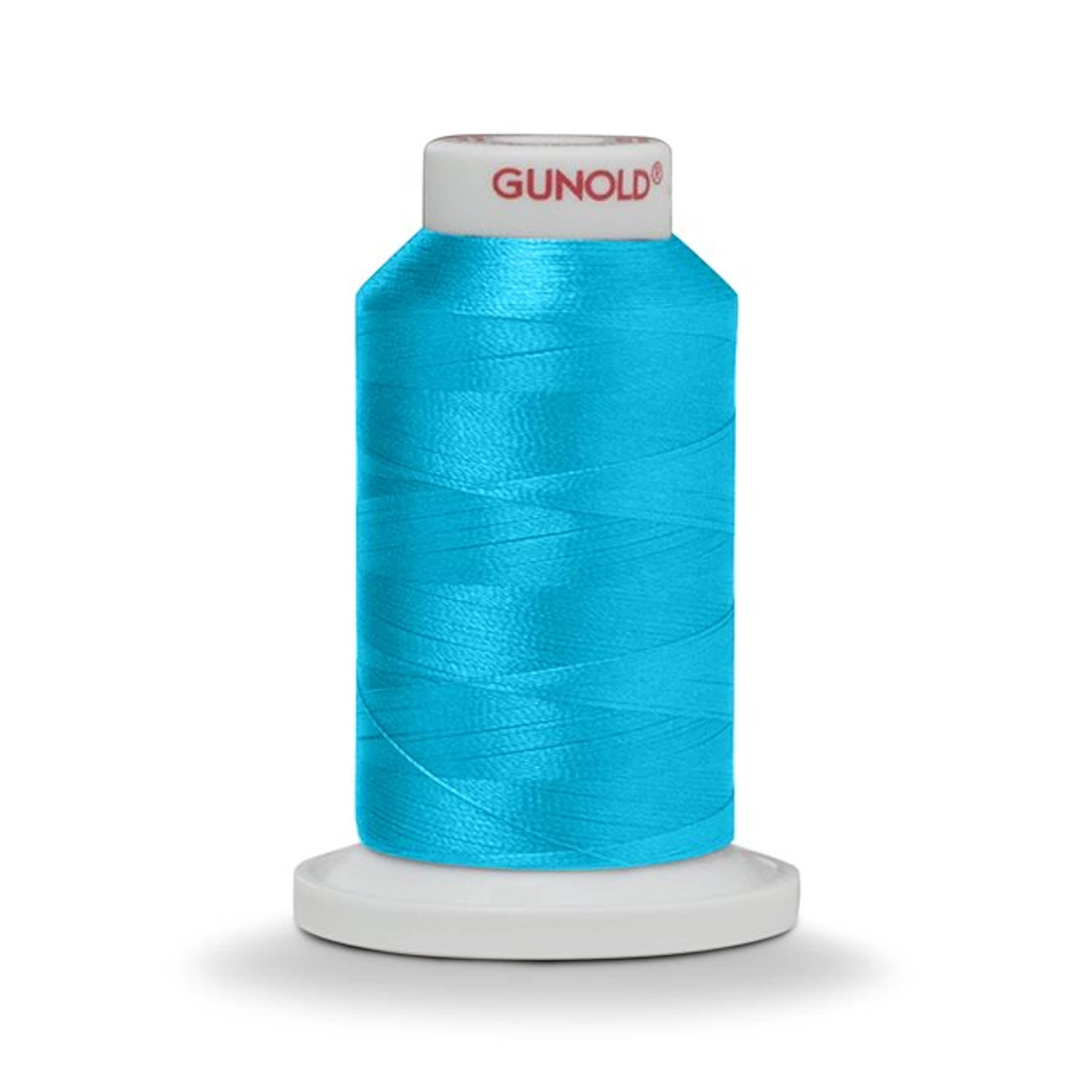 Turquoise Blue Color - Etsy