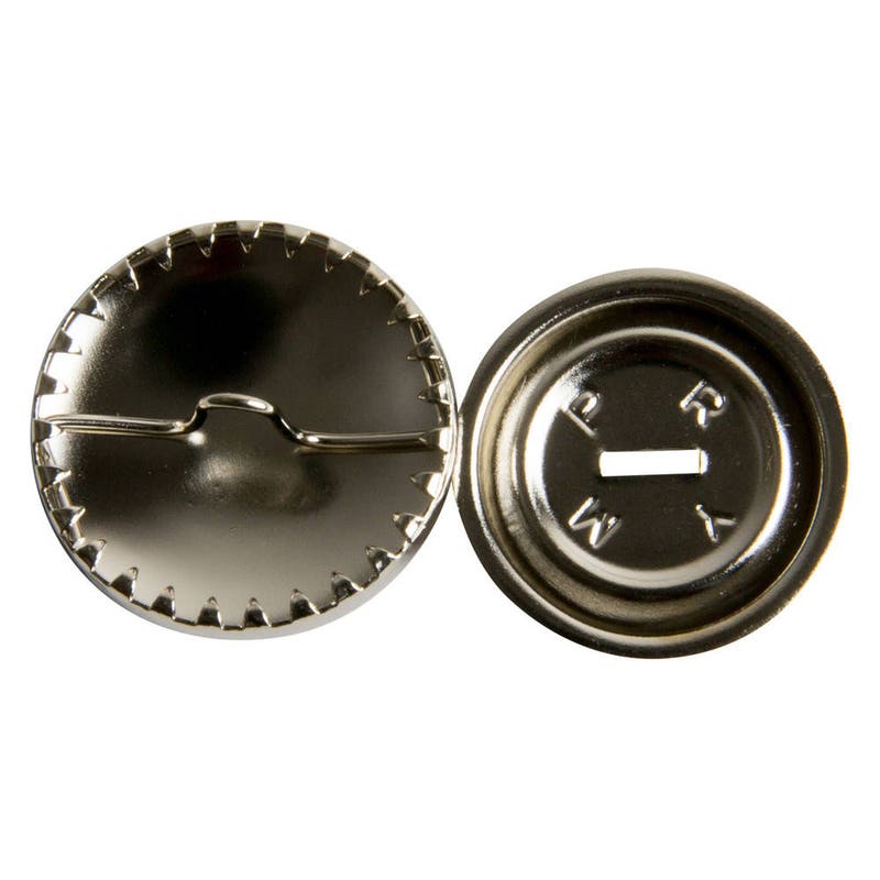 Self Cover Buttons - Etsy
