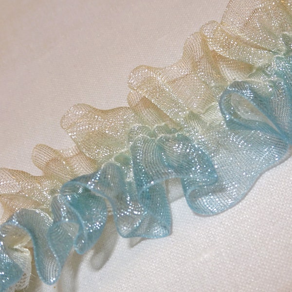 Flower Ribbon - Etsy