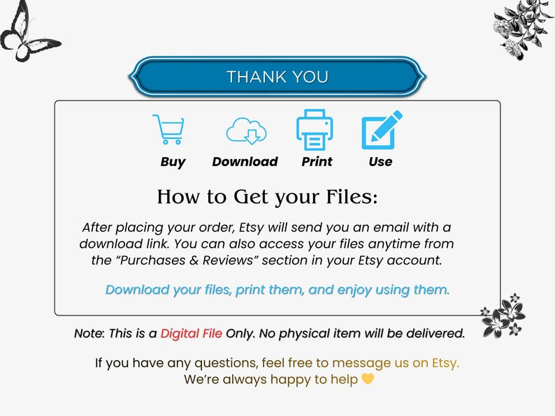 2026 Calendar & Monthly Cover Pages Printable – 12 Month Covers and ...
