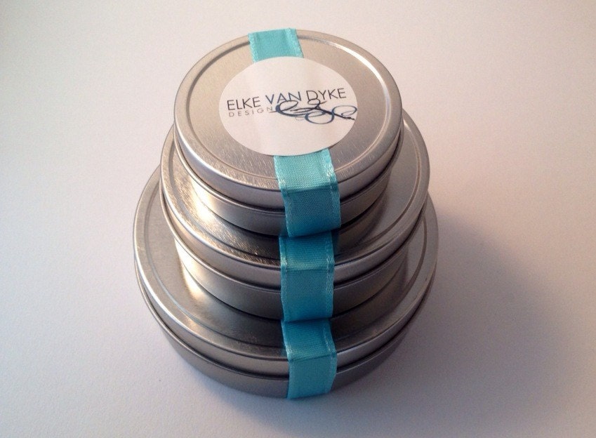 Rustic Copper Cuff Rainbow Heat Patina Cuff Hammered - Etsy