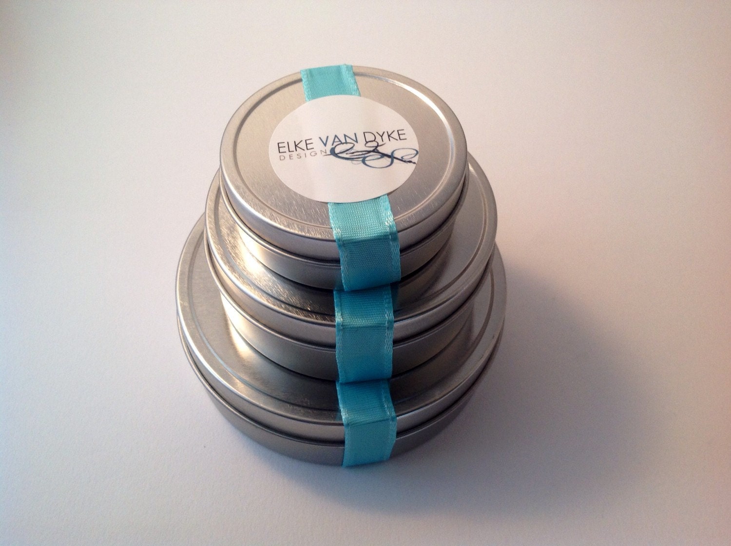 Organic Rainbow Patina Copper Cuff Hammered Copper Cuff Bracelet ...