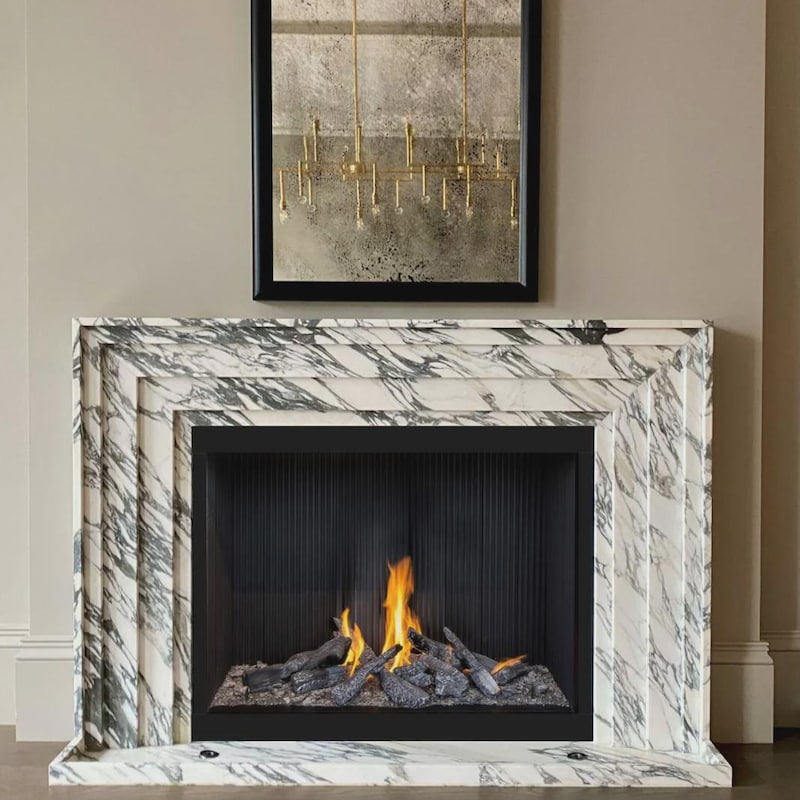 Mantle - Etsy UK
