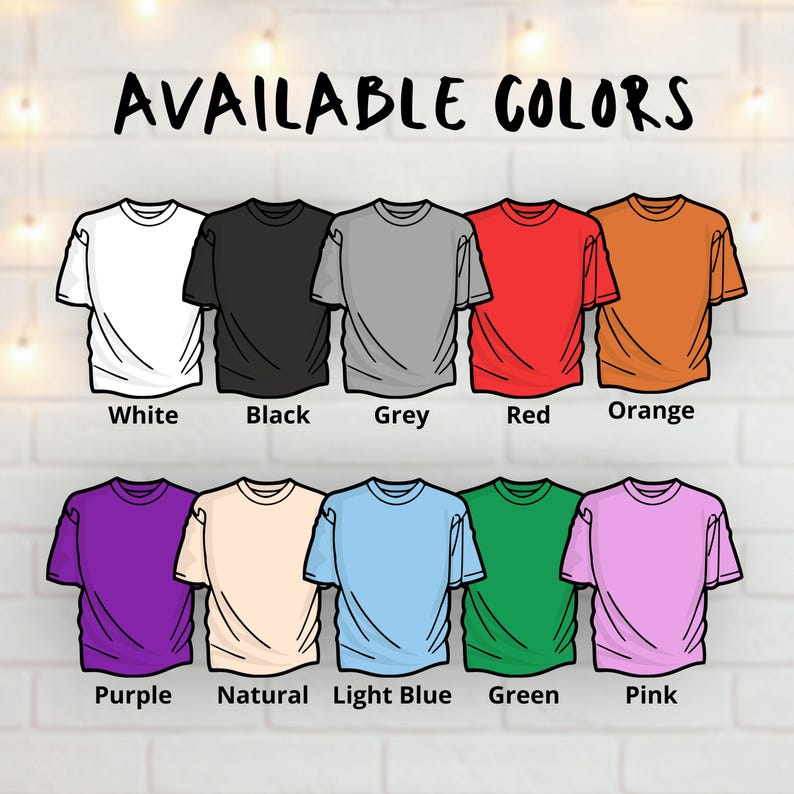 Quality Learning Center 1-800-fraud T-shirt, Funny Republican Humor ...