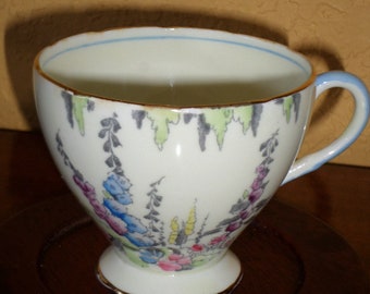 By foley china | Etsy