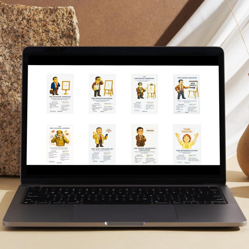 Gift for Stakeholder - 60+ Gift Ideas for 2026
