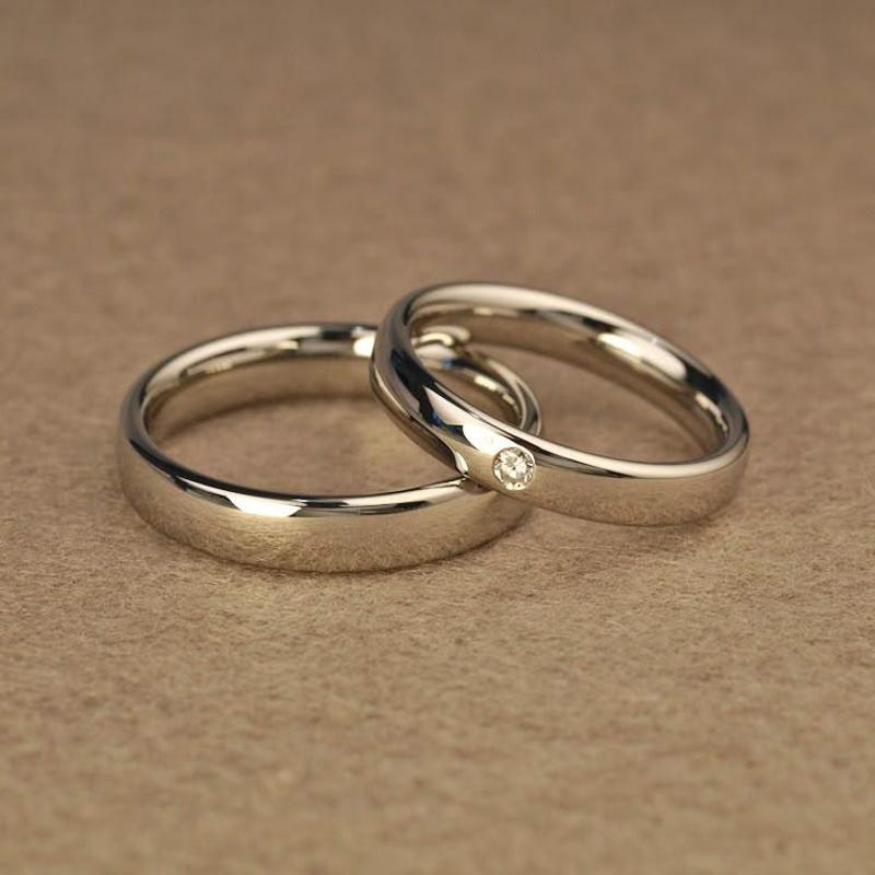 Yuta Jujutsu Kaisen Ring - Etsy