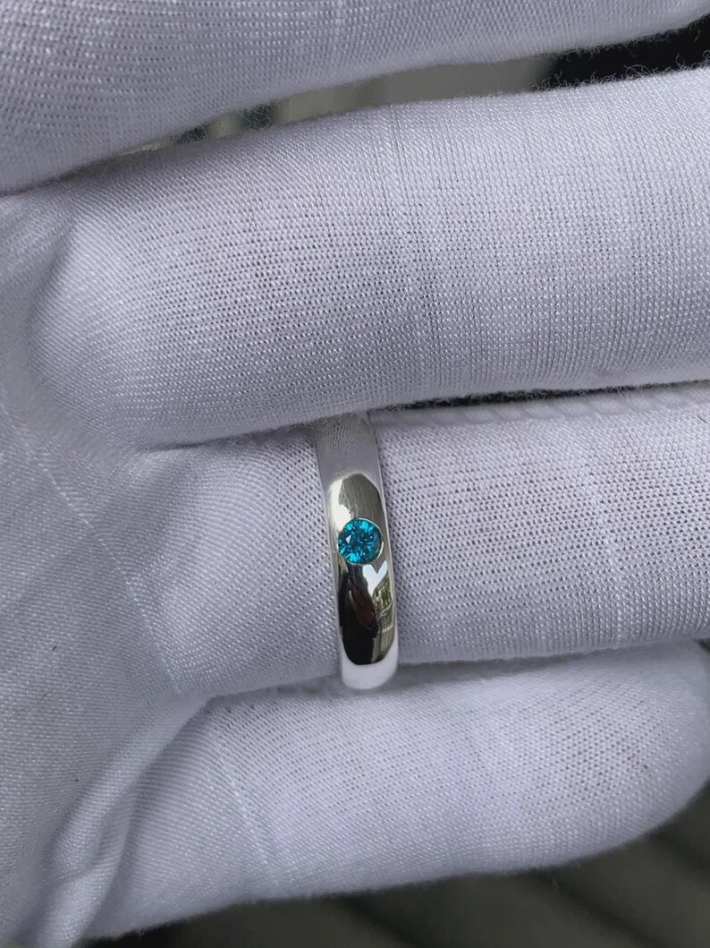 Jujutsu Kaisen Inspired Yuta Okkotsu Ring - Etsy