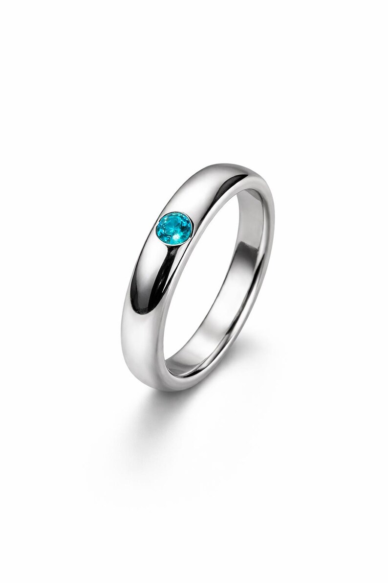Jujutsu Kaisen Inspired Yuta Okkotsu Ring - Etsy